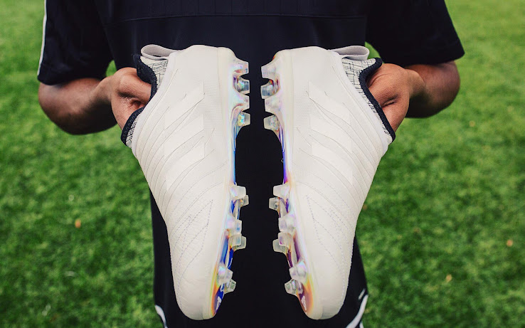 Two Limited-Edition London-Exclusive Adidas Glitch Skins Unveiled ...