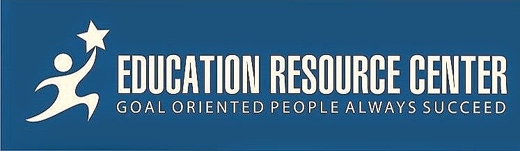 EDUCATION RESOURCE CENTER