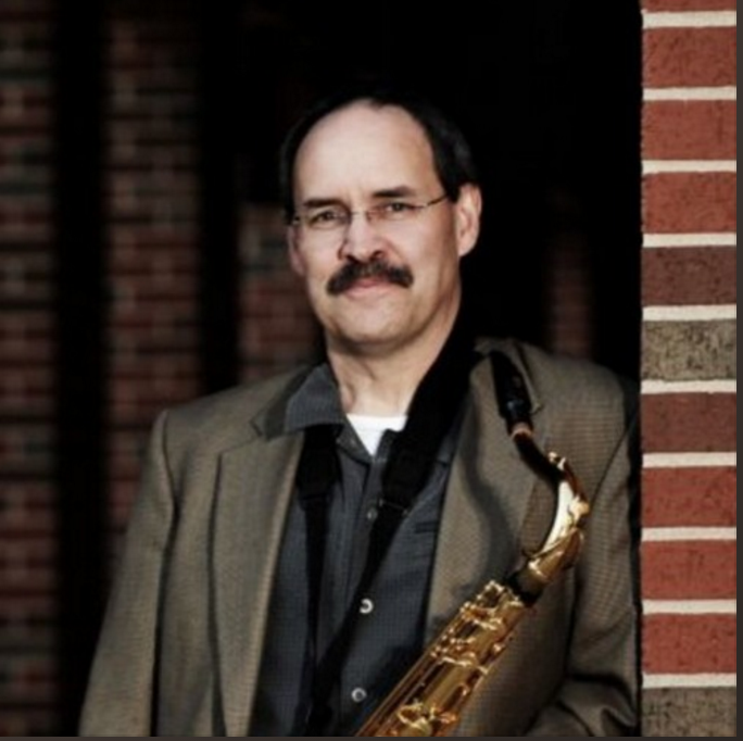 Dan Murray - Tableau Your Data 2 - Ep40 | The Tableau Wannabe Podcast