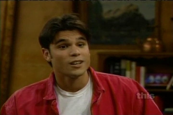 Henshin Grid: Kevin Castro of Superhuman Samurai Syber Squad guest ...