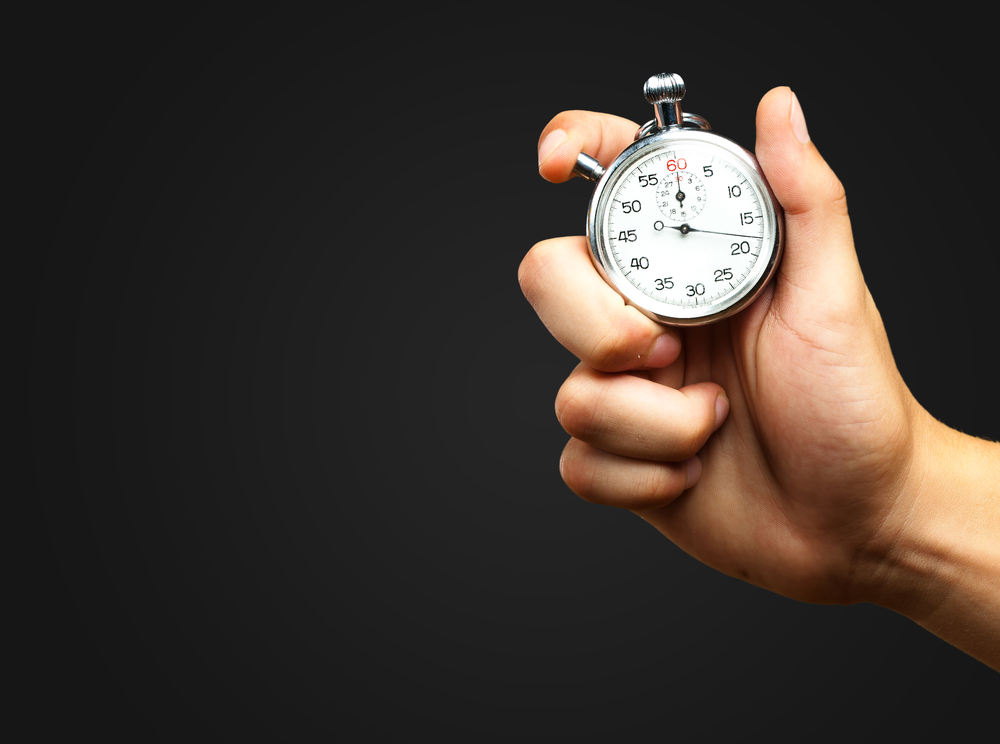 Universities Accepting Awaiting Results for Direct Entry (DE ...