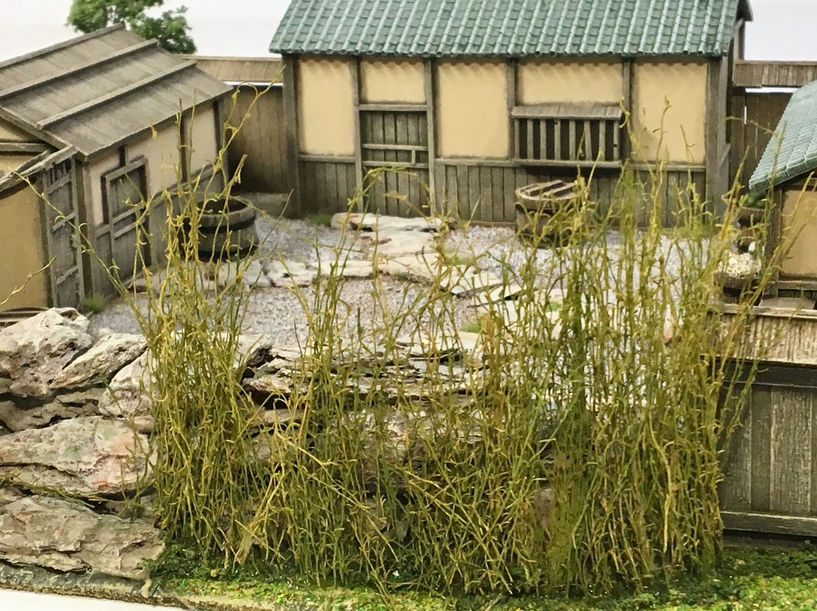 Jimbibblyblog: Onsen