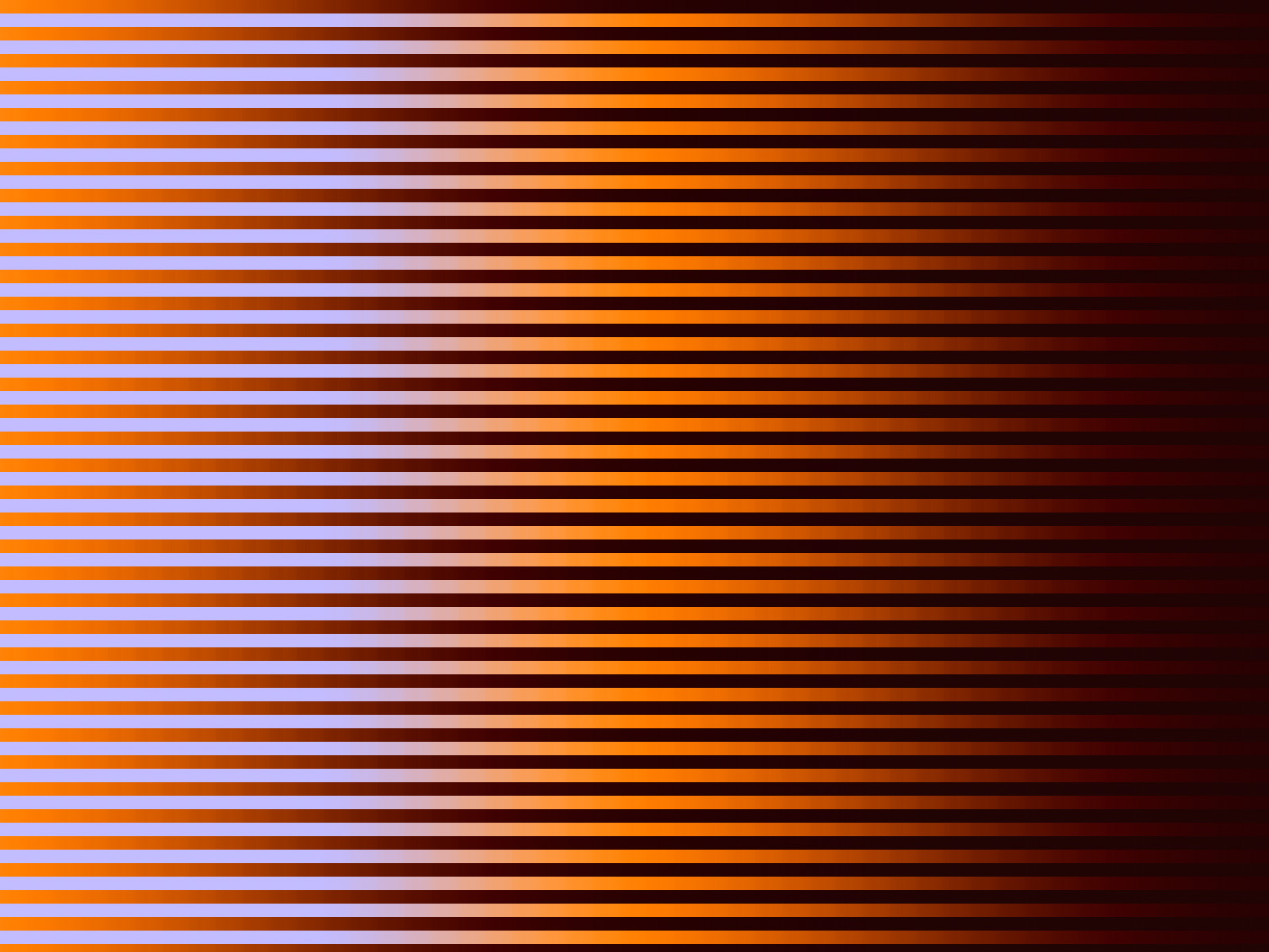 Sh Yn Design: Stripe Pattern - combine colors