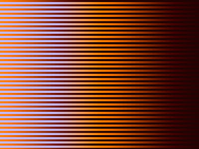 Sh Yn Design: Stripe Pattern - combine colors