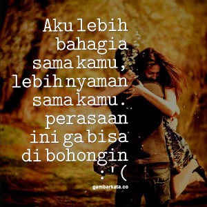 Gambar Galau DP BBM Koleksi Terbaru 2017