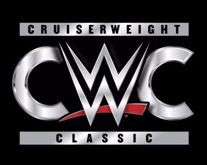 Firestorm XL: Book a second Cruiserweight Classic - Part 1 ...