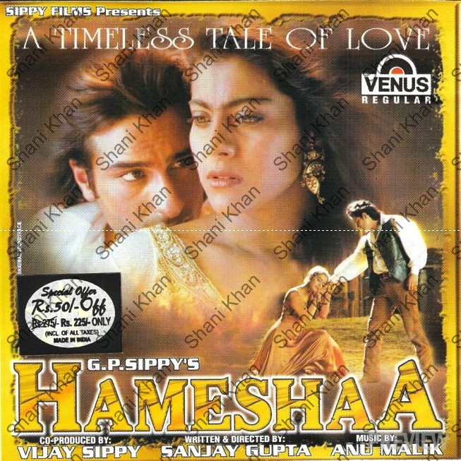 Bollywood Music A To Z Cds. visit to download http ...