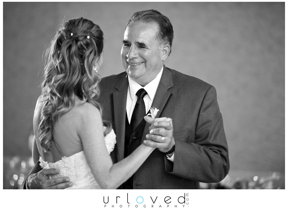 urloved Photography: Melanie + Ben: Santa Rosa Wedding Photography ...