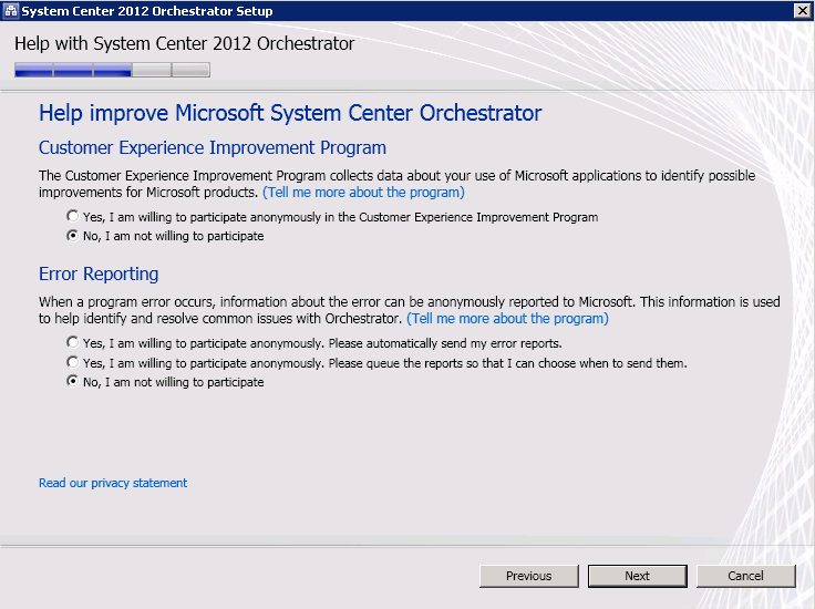Kevin Greene IT Blog: System Center 2012 Orchestrator (SCORCH 2012 ...