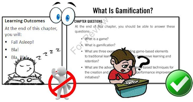 ZaidLearn: Gamify to Amplify the Learning Experience!