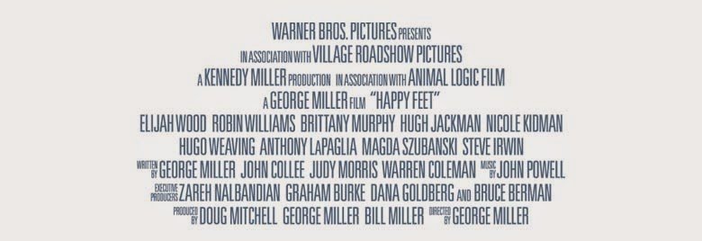 Katie Trotter A2 Media: Billing Block Planning: