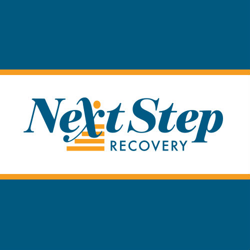 Next Step Recovery Offers The 12 Step Recovery Program For Men In ...