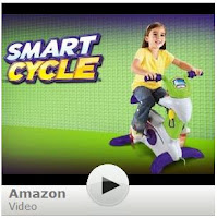 Video+of+Smart+Cycle.JPG