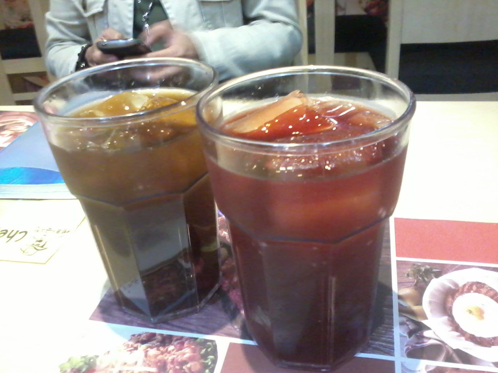 CHEF’S NOODLE: KOREA’S BEST TASTING NOODLES IS NOW IN THE PHILIPPINES ...