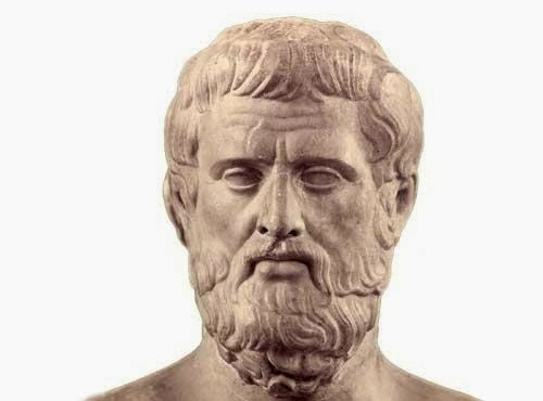 U-TOPÍA: AVENTURAS, HOMERO, Odisea