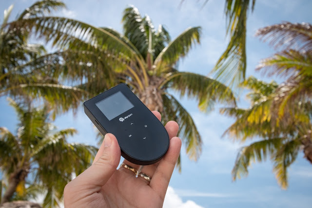 Life With 4 Boys: TEP Wireless Review: Using TEP Wireless as an ...