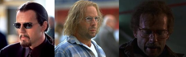 ...noir: Elokuvahaaste 2016: 32. Elokuva, jonka tapahtumat sijoittuvat ...