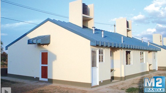 Desarrollo y Defensa: ¿Qué es el sistema Emmedue?