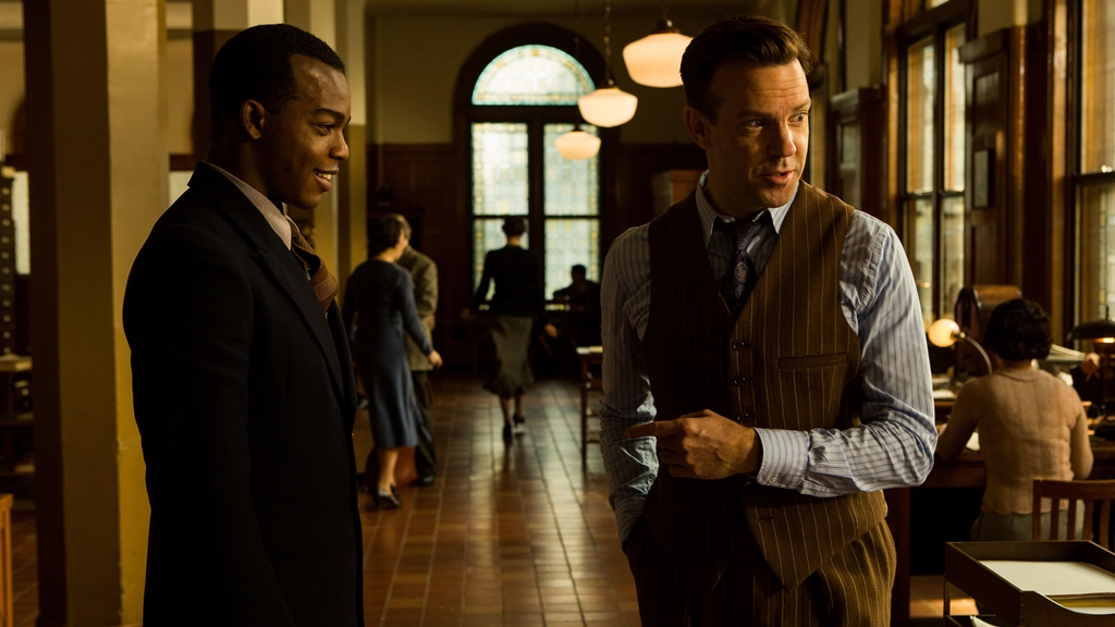 Race 2016 Rüzgarın Oğlu