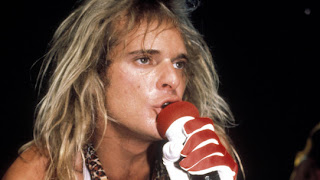 David Lee Roth HairStyle (Men HairStyles)