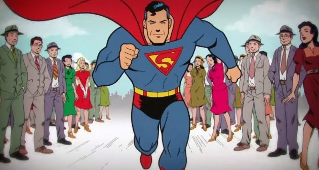 SNEAK PEEK : Friday, October 18