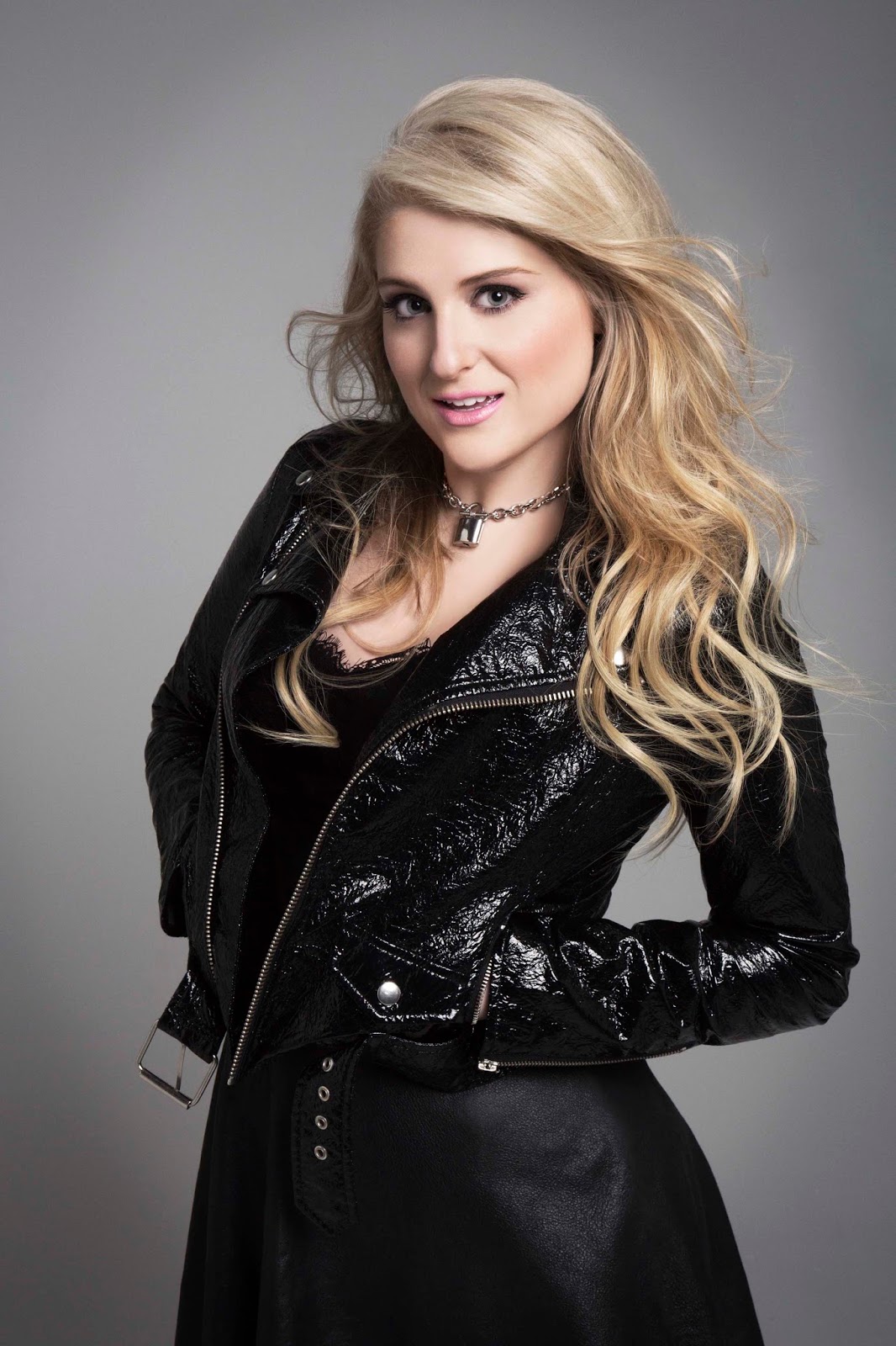 THE RAYDIO TWINs: NEW MUSIC VIDEO: MEGHAN TRAINOR "ME TOO"