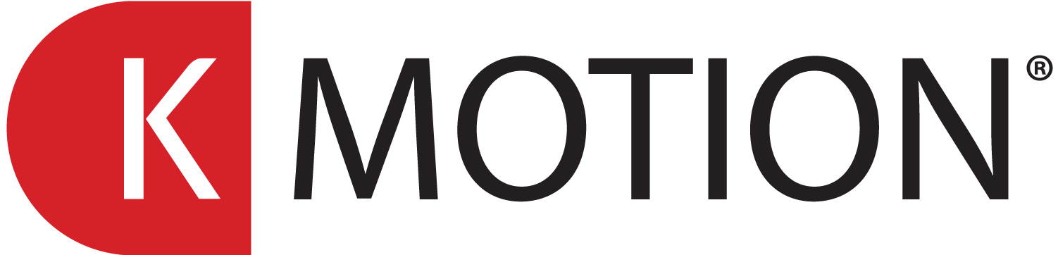 American Golfer: K-MOTION Introduces Training Series to Teach Golf ...