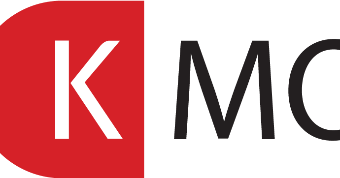 American Golfer: K-MOTION Introduces Training Series to Teach Golf ...