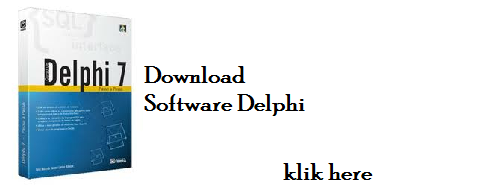 Panduan Delphi