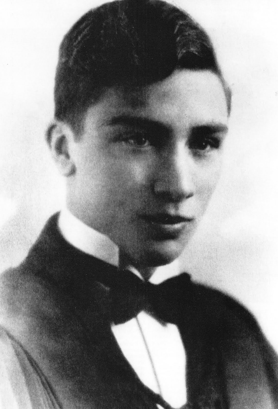 Me and Pierre Trudeau Nostalgia Ain’t What It Used To Be | Not Now ...