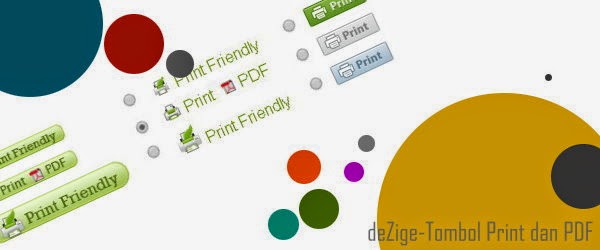 Cara > Menampilkan Tombol Print dan Save PDF Pada Weblog Cara > Menampilkan Tombol Print dan Save PDF Pada Weblog