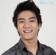 Koleksi Foto Boy William | Profil Artis Terbaru