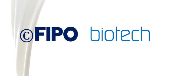 FIPO BIOTECH soluciones innovadoras