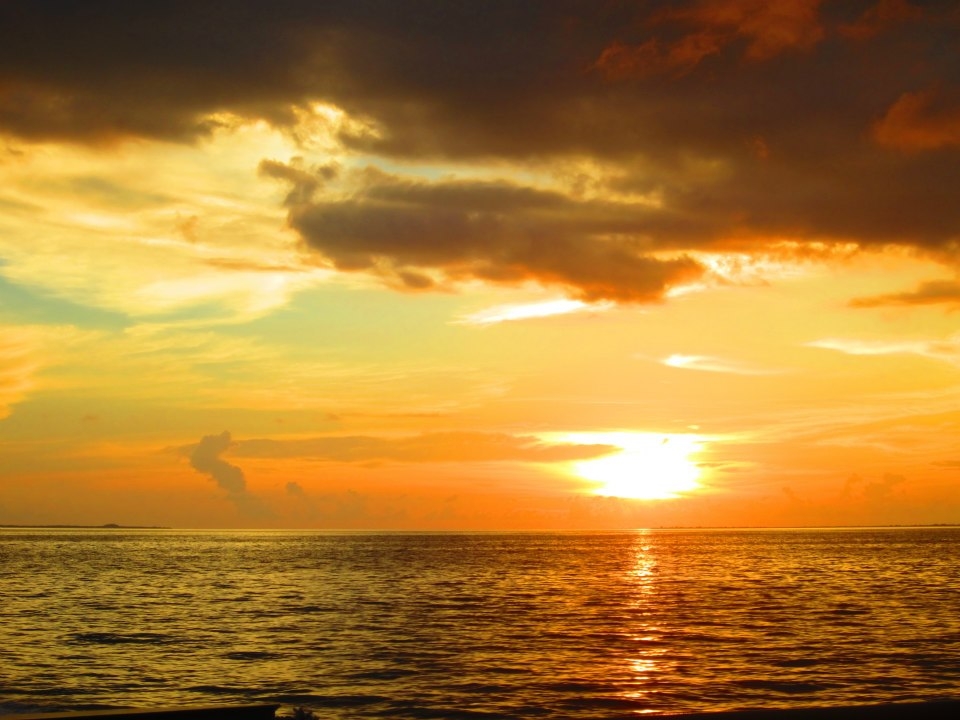 Rosa Mystica Health Mission: August 20-22, 2012: Fr Onoda Goes to Jolo