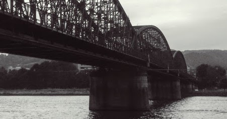 Alexey Anisimov: How to keep images inside Oracle SQL Developer explain ...