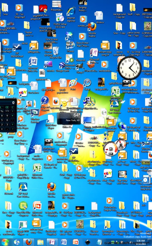 Windows Wallpaper Compression | Zoom Wallpapers