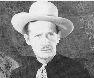 .: The Villains Pictures