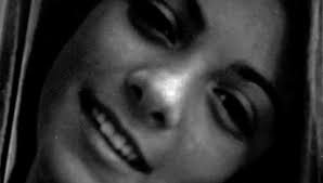 laudaamassada: TERCEIRO DIA DO JULGAMENTO DE SANDRO DOTA. MANOBRA DA ...