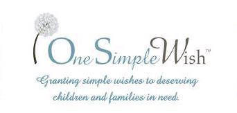 NurturingtheNaturalMama: Day 9 #12DaysofChristmas #SeasonofGiving: One ...