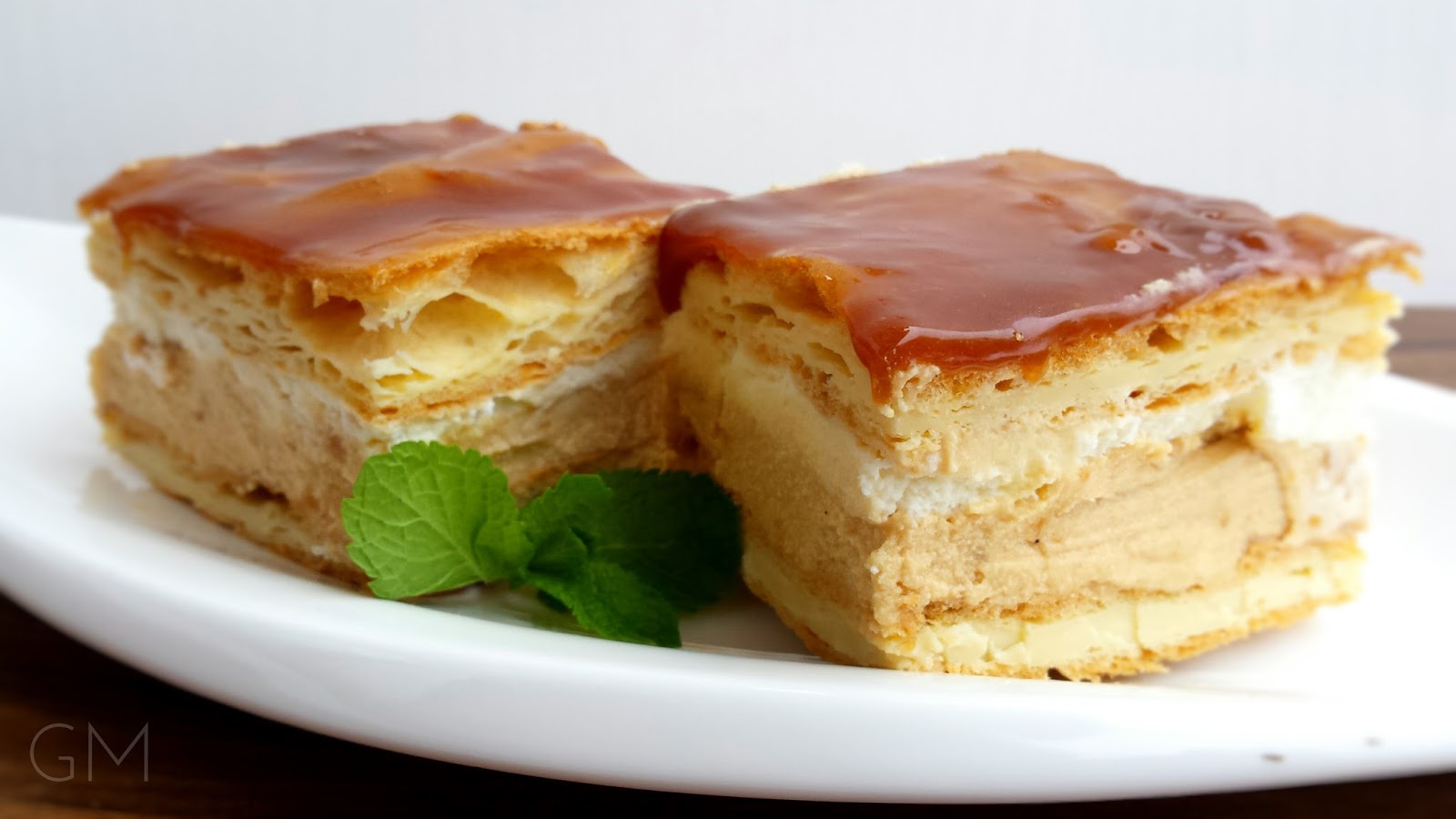 DOMA navařeno: Větrník XXL