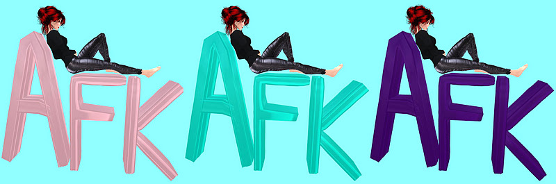 GO DUTCH !: Ready for Fall?