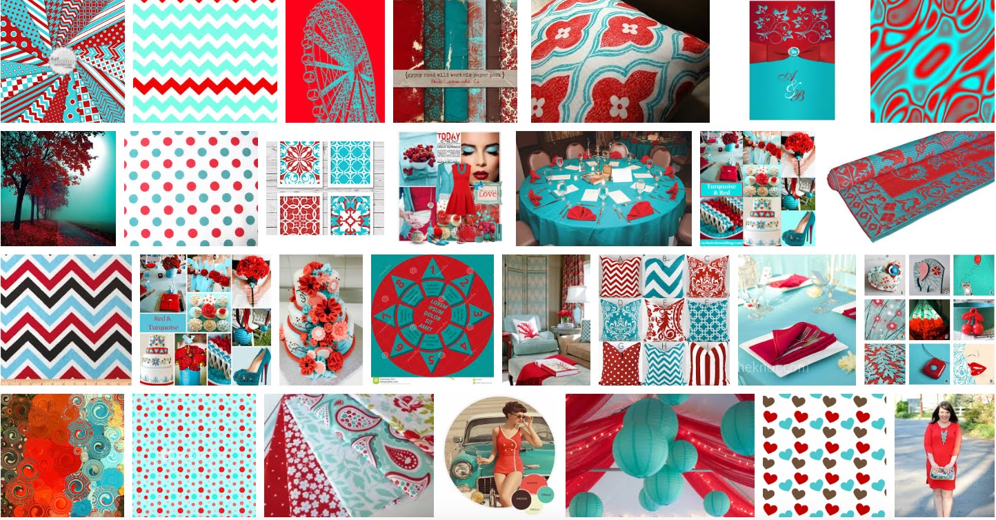 The Copper Fox: February 2017