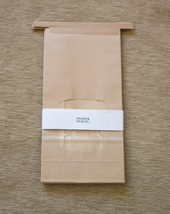 This Crazy Life...Michelle Underwood Designs: Paper & Parcel Giveaway