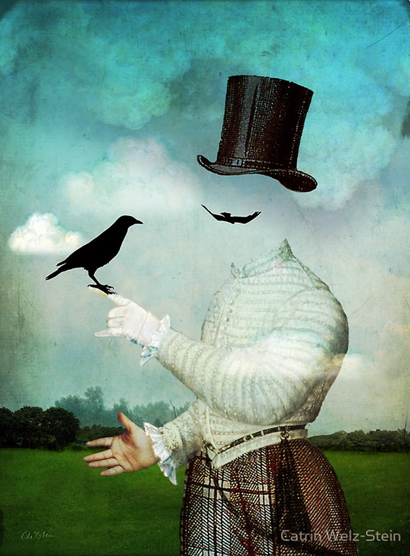 Design Stack: A Blog about Art, Design and Architecture: Digital ...