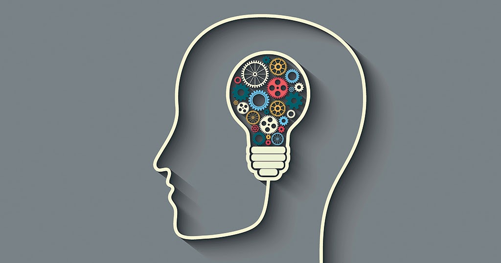 Human Genius: TOP 25 GREATEST INVENTIONS FROM ANTIQUE-TODAY (Human Genius)