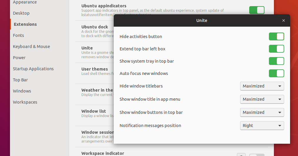 April 2018 - Linux Uprising Blog