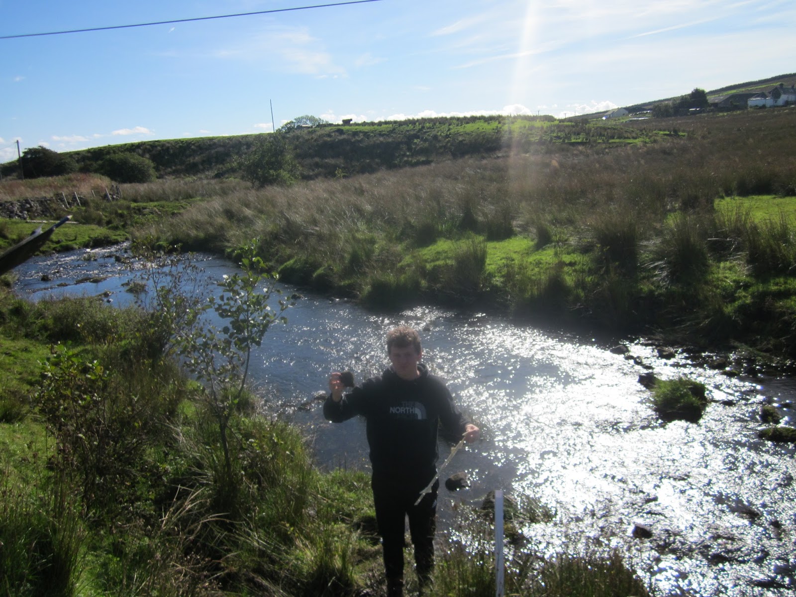 clydebankgeography: National 4,5 & Higher