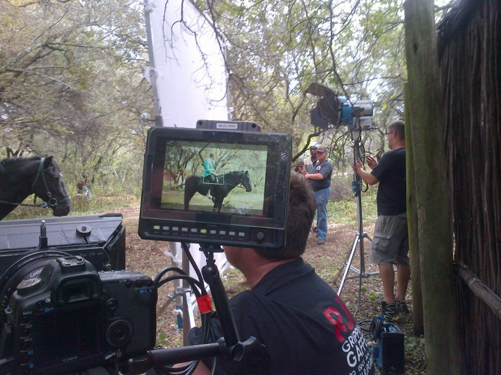 crossmakere: Mafikizolo - Khona Music Video Behind The Scene