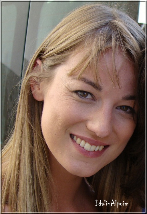 Perfil e fotos de Maya Booth - Boas.pt - Celebridades e Famosas Portuguesas