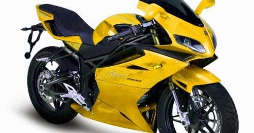 Spesifikasi dan Harga Minerva Megelli RE & RV Terbaru - Indonesia ...